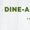Dine-Around Day | Island Connections